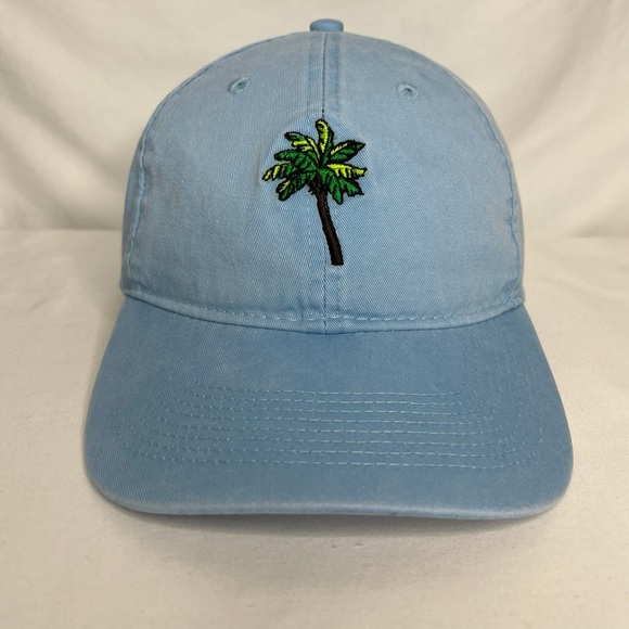Ron John Surf Shop | Accessories | Ron Jon Surf Shop With Palm Tree ...